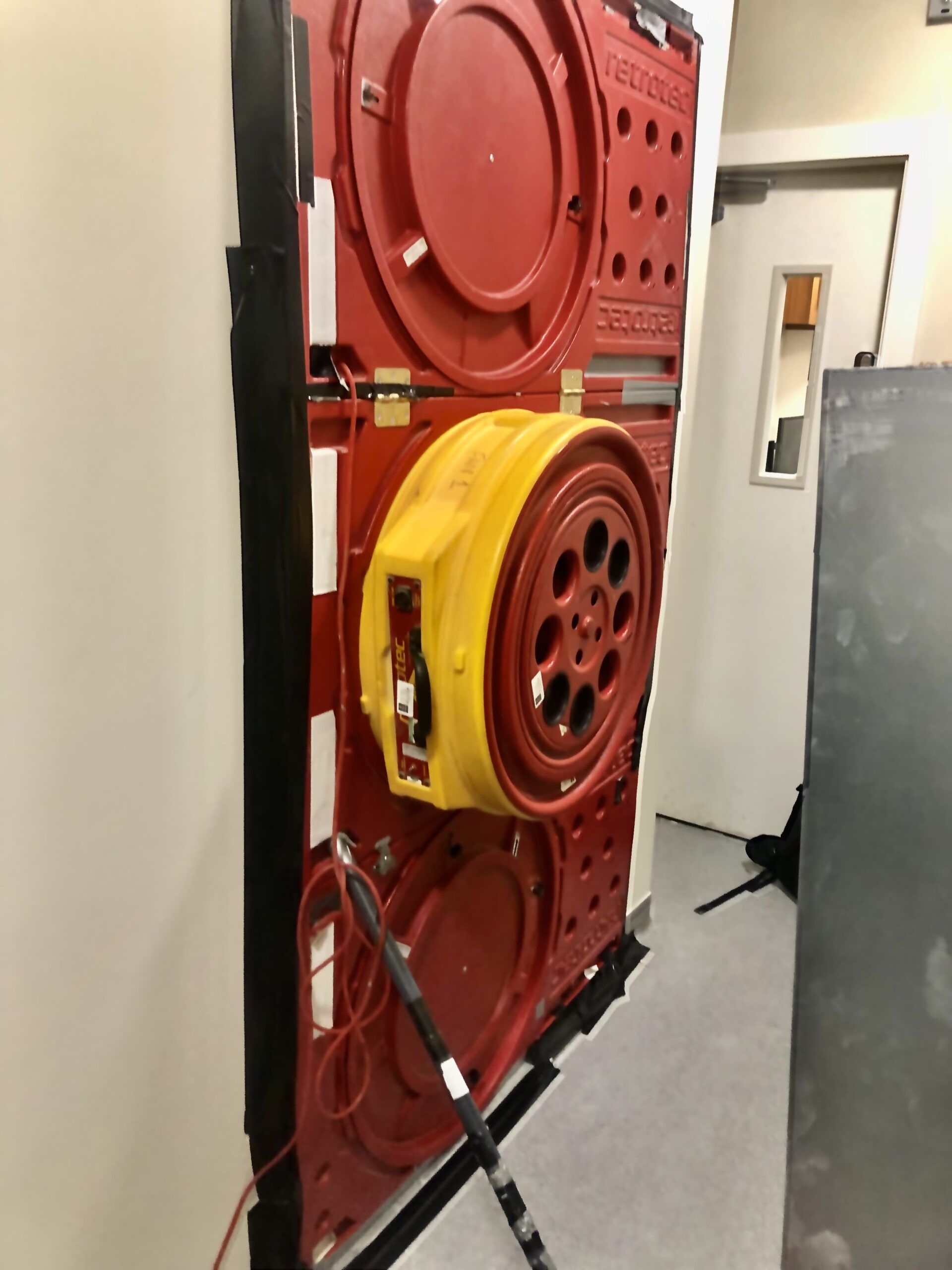 Blog | APT Sound Testing